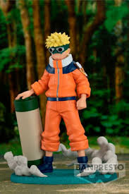 Naruto – Panda AniShop